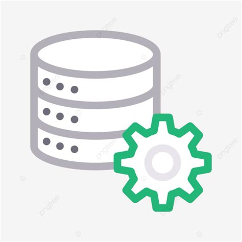 Database Backup Digital Server Vector Backup Digital Server PNG And Vector With Transparent