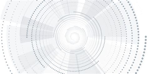 Digital Technology Internet Network Speed Connect Vector Image