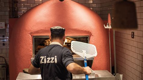 Zizzi Italian Restaurants Reading Italian In Reading