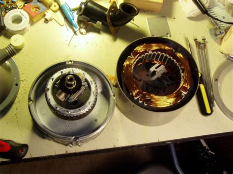 How Does A Garbage Disposal Work Parts Functions