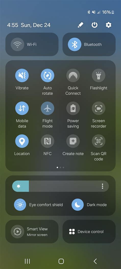 Mobile Data Doesnt Work After The Recent Update Rs21ultra