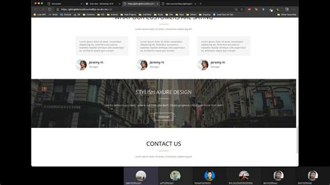 Bootstrap 4 Class 8 Letscode Youtube