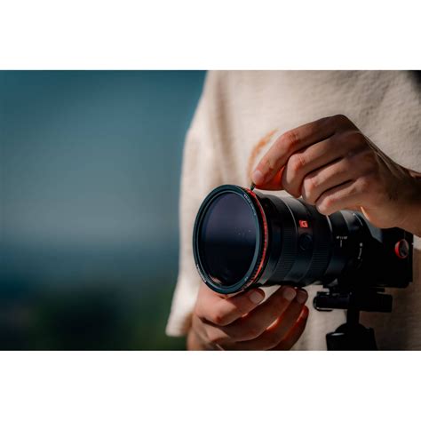 Buy In India Freewell Diffusion Snow Mist Filter Grade 18 Tanotis