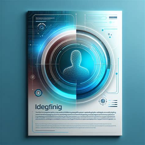 How To Spot Phishing Emails Reliable It Solutions Business Connectivity And Support