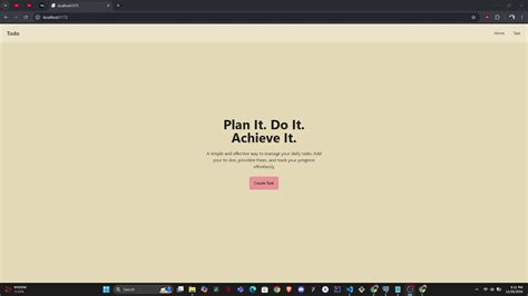 Amar Shrestha On Linkedin Webdevelopment Softwaredevelopment Fullstackdevelopment Programming