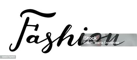 패션 필기 글자 벡터 따옴표와 문구 카드 배너 포스터 머그잔 음료 안경 스크랩북 베개 케이스 전화 케이스 및 옷 디자인에 대한 요소 0명에 대한 스톡 벡터 아트 및 기타