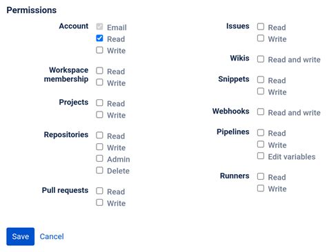 Bitbucket MergeBoard Beta Documentation