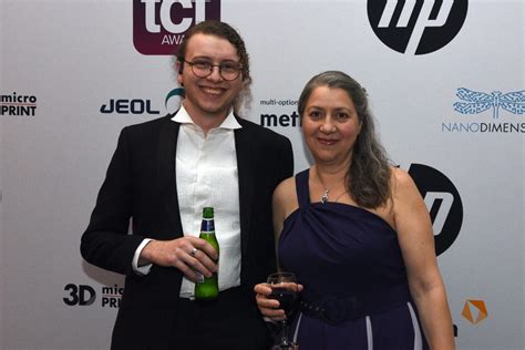 About Construct 3d Construct3d