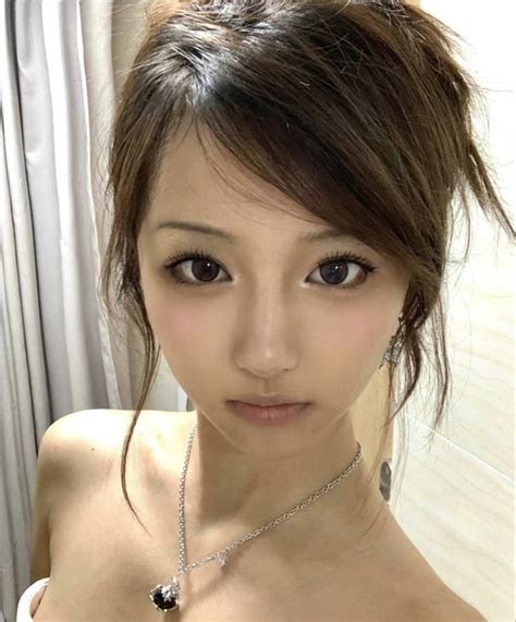 Pin By Erica F Jones On People Gyaru Makeup Cute Makeup Looks