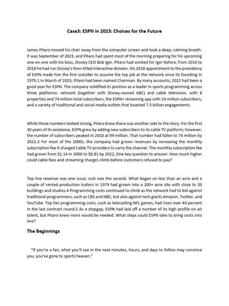 case 3 pdf