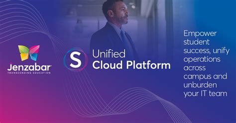 Unified Cloud Platform Solution Sheet