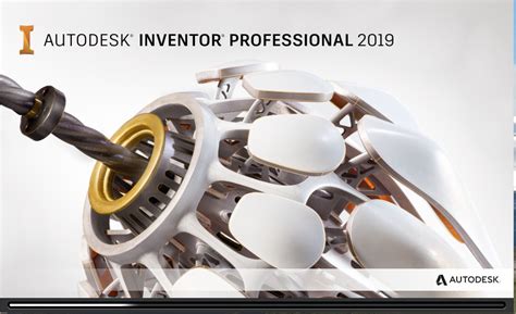Module Introduction Autodesk Inventor Campus RÉcit
