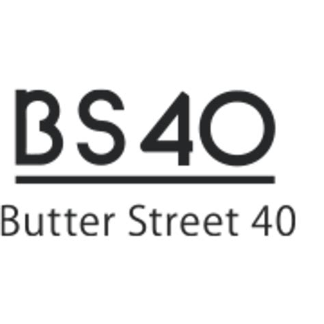 商品説明 | BS40