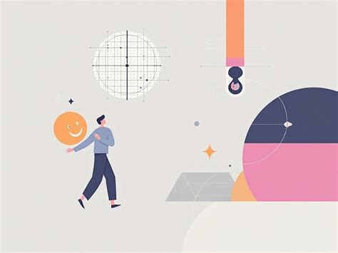 Smythos Symbolic Ai Vs Connectionist Ai Know The Difference