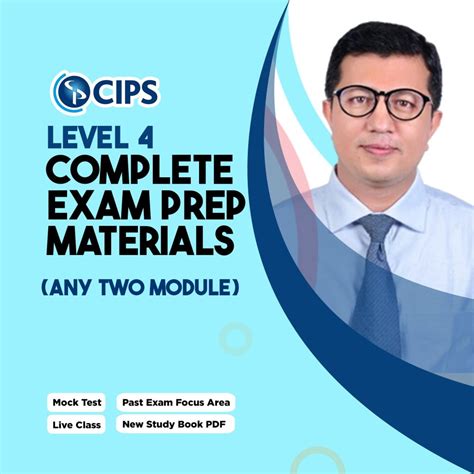 Cipsl4 Tutorial Palace