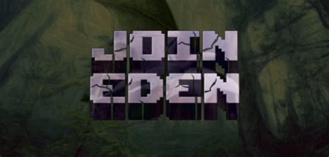 Minecraft Realms Invite Codes Infoupdate Org