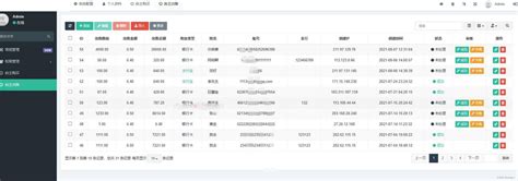 Otc承兑平台系统源码 Otc承兑商支付系统 区块链支付系统源码otc源码 Csdn博客