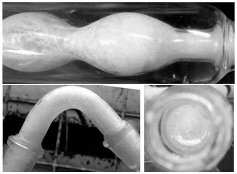 High Transparency And High Heat Resistance Copolyester Resin And