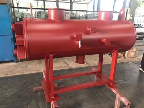 板壳式换热器 可拆板式换热器 食品级板式换热器 焊接式板式换热器