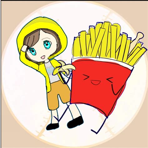 Aclr ポテト Youtube