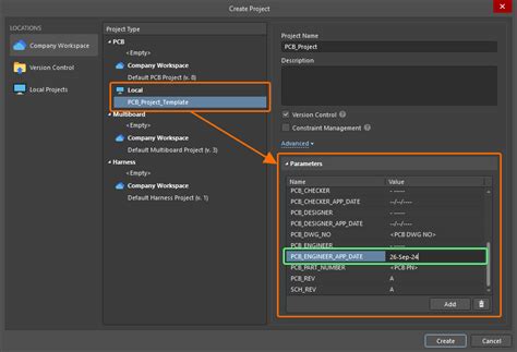 new in altium designer altium designer 24 technical documentation