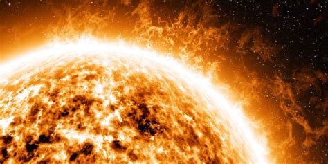 Fire Burning Videos Download 2 434 Free 4k And Hd Stock Footage Clips Pixabay