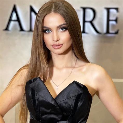 Pretty Pen Pal Tatiana Yrs Old From Lutsk Ukraine When You Want Something The Whole Univer