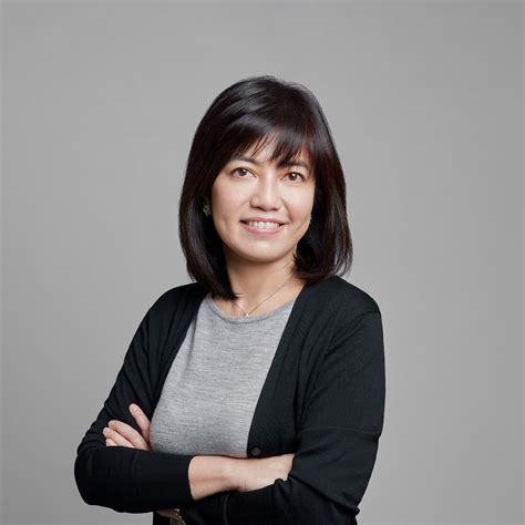 Dani Oertli On Linkedin Careerprogression Tech