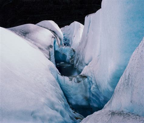 Southern Patagonias Otherworldly Landscapes Photographed By Reuben Wu