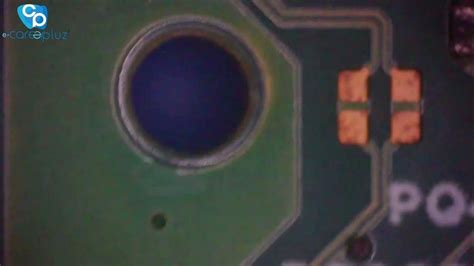 How To Identify Resistors In Laptop Motherboards Youtube