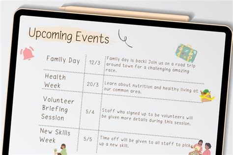 Handwritten Font Goodnotes Simple Font Study Digital Note Cute Font Neat Handwritting Fonts