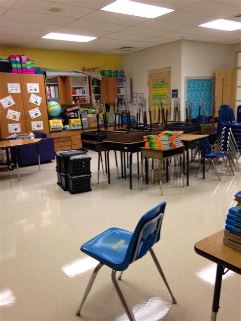 Ginger Snaps Classroom Progress And Teacher Bag Linky
