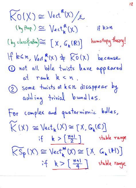 Dr Siye Wu Math Ucsb 12