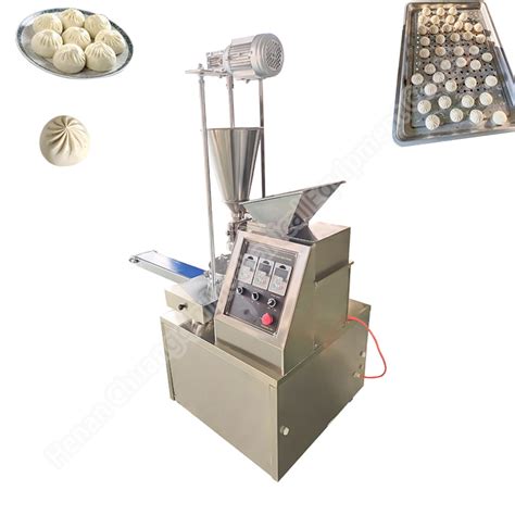 Portable Small Making Maker Automatic Manual Momo Machine Buy Portable Small Momo Making