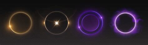 Overlay Effect Vector Images Over 66 000