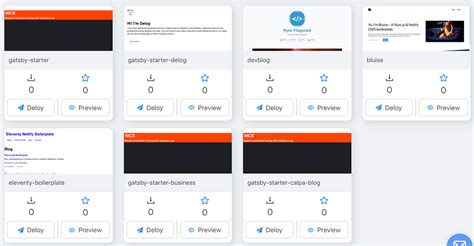 dws build and deploy modern static websites on ipfs by dws medium