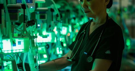 Triage Medical Prioritization Across Different Settings Triageiq