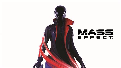 Bioware Re Confirms Next Mass Effect Game Still In Development Niche