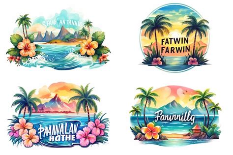 Premium Photo Tree Vector Free Download