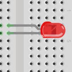 Raspberry Pi Cookbook