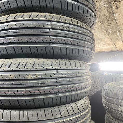 მეორადი საბურავები ქუთაისში Kutaisi