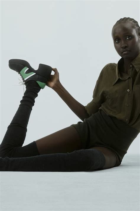 Camper Shoes - Official Online Shop United Kingdom