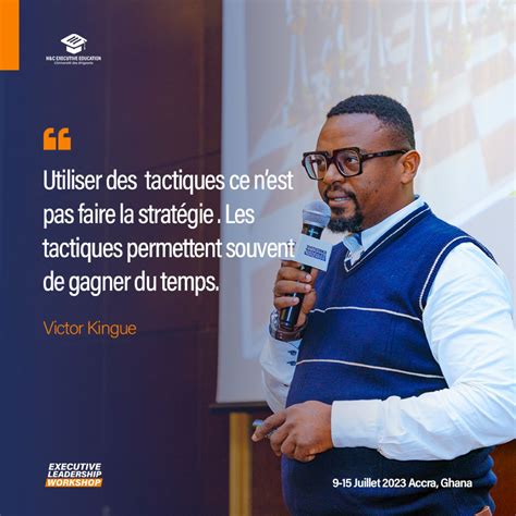 Victor Patrick Ebosse Kingue Posted On Linkedin