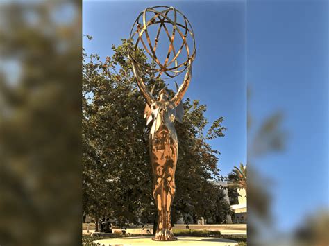 Typecasting A Comprehensive Guide For Actors