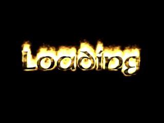 Free Naked Cartoon Butt Porn Videos 64 Tubesafari Com