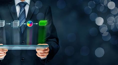 Top Seven Salesforce Implementation Challenges And How To Resolve It