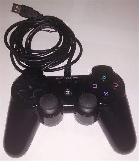 V Bitcraze Crazyflie Nano Quadrocopter Mikrocontroller Net