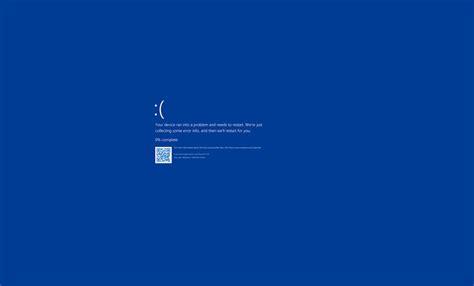 Y Windows 10 Azul Fin De Soporte De Windows 10 ¿cuándo Es Y Qué