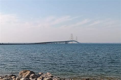 Build An Mcp Server On Aws For Your Sap Data Products By Mario Defelipe Aug 2025 Medium