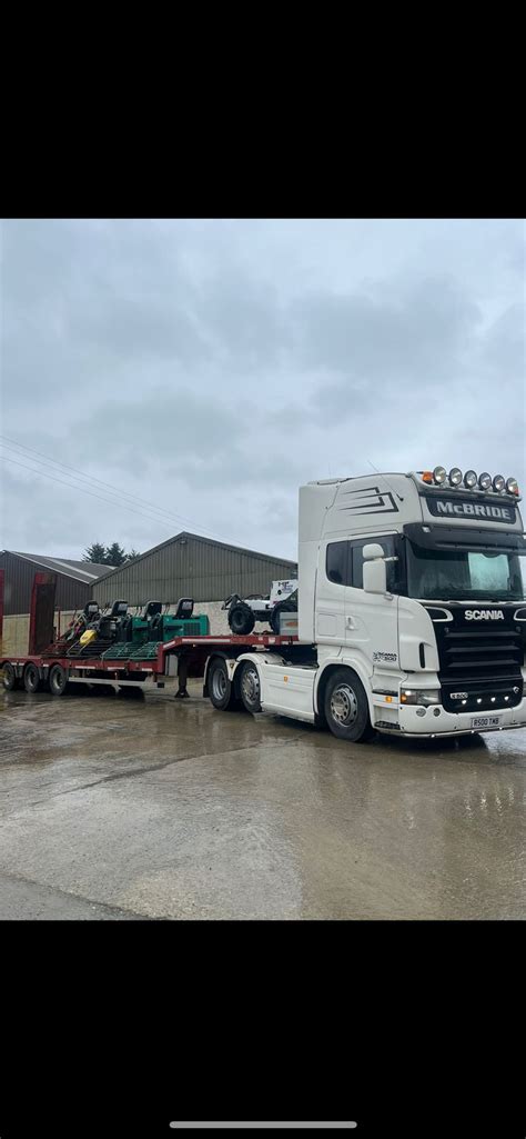 Mcbrideconcreteflooring Concrete Thomas Mcbride